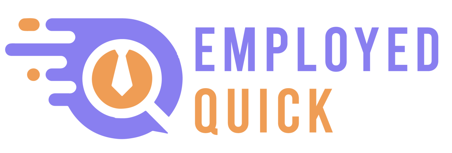 The 3-Hour Rule: Why Capping Your Daily Job Search Time Gets You More ...